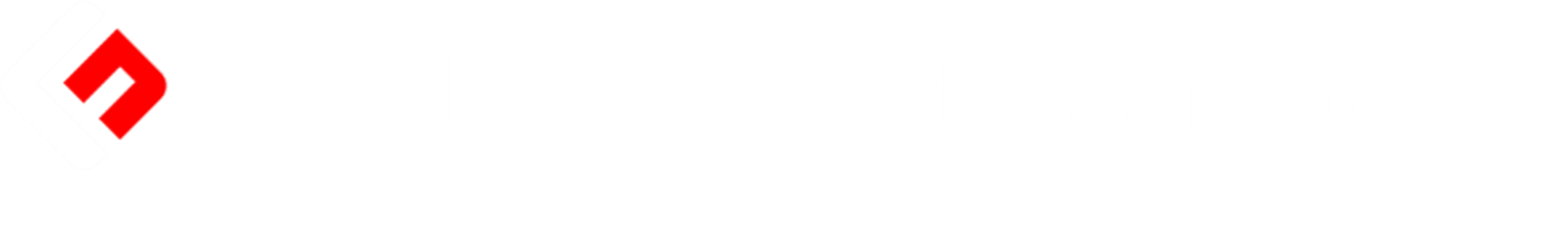 FC Mortgage management - Australia's first broker-owned aggregator